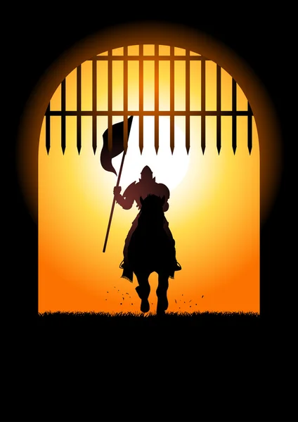 Galán Vector Art Stock Images | Depositphotos