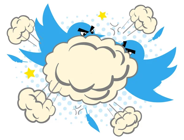 Weather icon Stock Vector Image by ©rudall30 #9934308