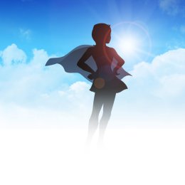 Super strong Stock Photos, Royalty Free Super strong Images | Depositphotos