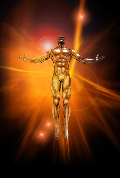 God universe Stock Photos, Royalty Free God universe Images ...