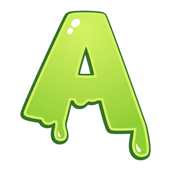 Slime Stock Vectors, Royalty Free Slime Illustrations | Depositphotos®