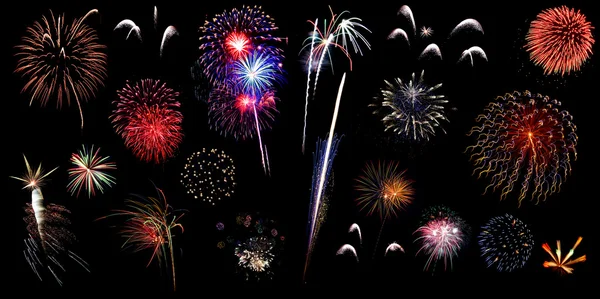 Firecracker Stock Photos, Royalty Free Firecracker Images | Depositphotos