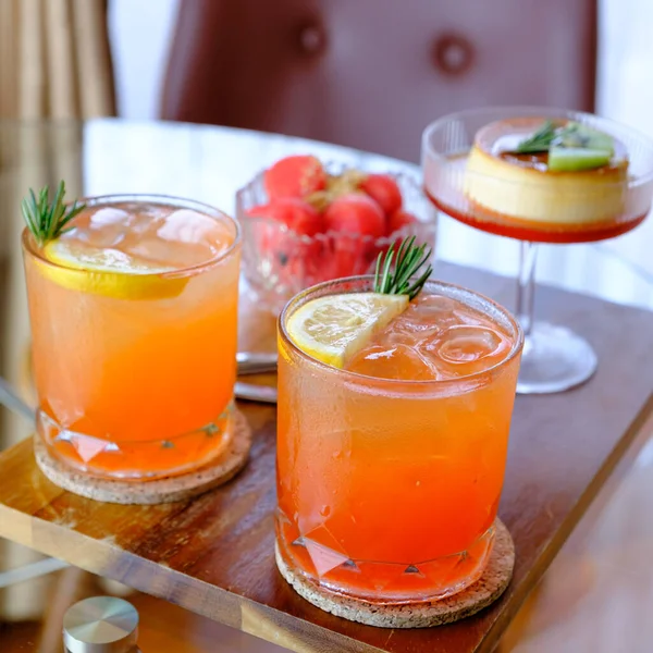 Welcome drink Images - Search Images on Everypixel