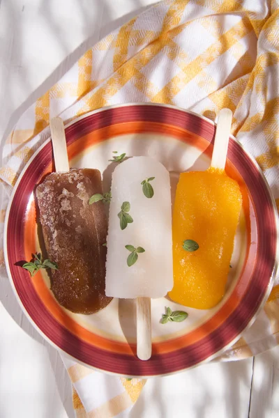 Icicle fruit Stock Photos, Royalty Free Icicle fruit Images ...