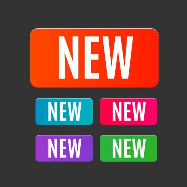 New changes Stock Photos, Royalty Free New changes Images | Depositphotos