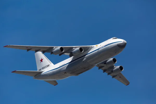 เมือง ruslan Stock Photos, Royalty Free เมือง ruslan Images | Depositphotos