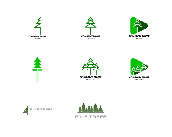 25,152,943 Tree logos Vector Images | Depositphotos