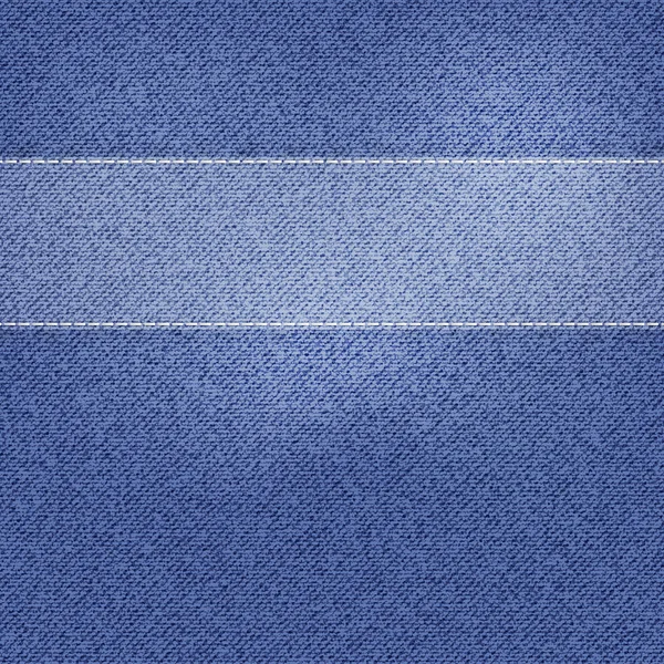 Denim textures Vector Art Stock Images | Depositphotos