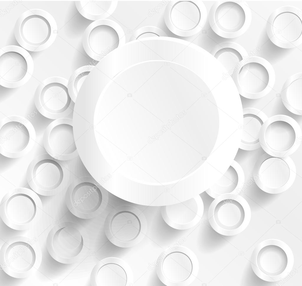 Vector background options banner Stock Vector Image by ©ikatod #59879307