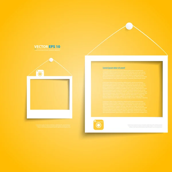 1,666 Cool frames Vector Images | Depositphotos