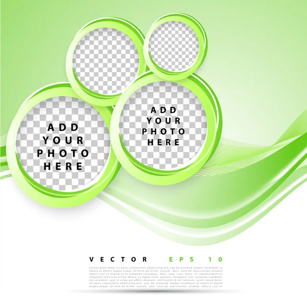 Ovma pedi Vector Art Stock Images | Depositphotos