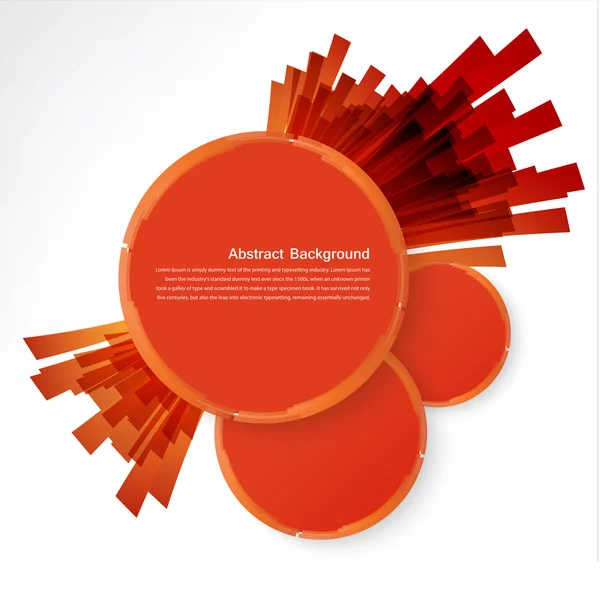 Vector grey background Stock Vector Image by ©ikatod #59878965