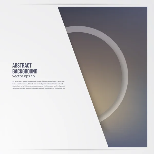 Design trend Vector Art Stock Images | Depositphotos