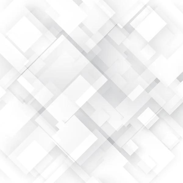 100,000 Transparent pattern Vector Images | Depositphotos