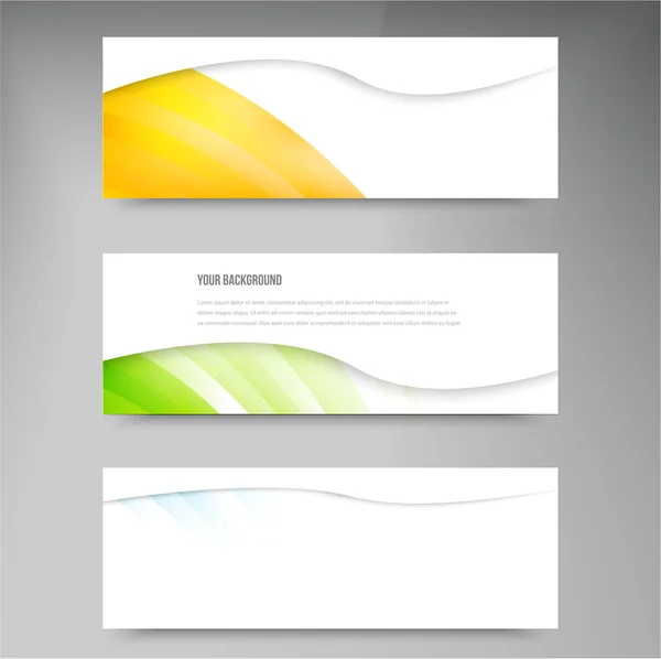 Tampilkan dokumen Vector Art Stock Images | Depositphotos