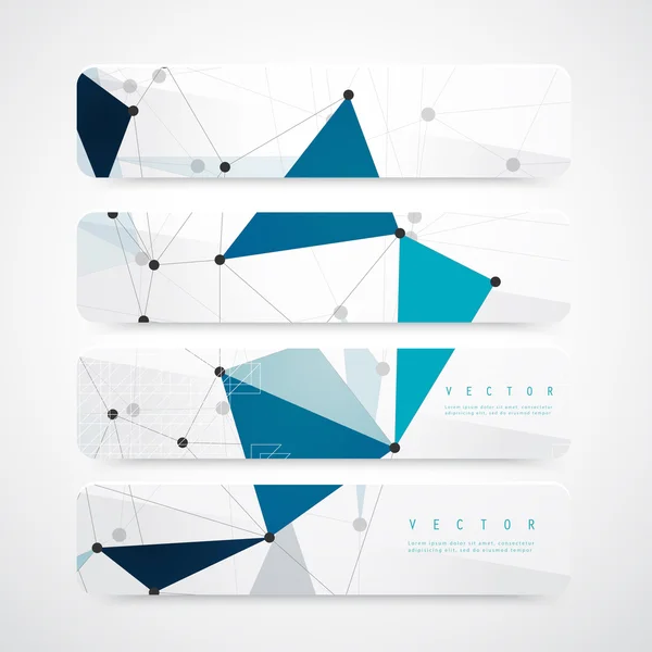Header Vector Art Stock Images | Depositphotos