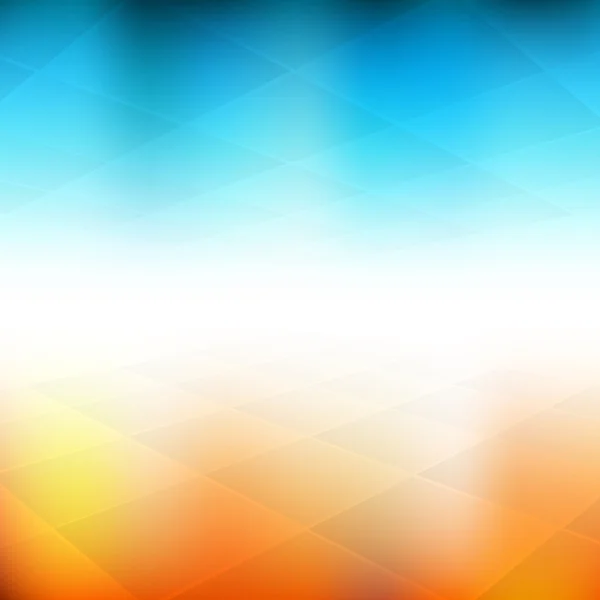 Vector Background with copy-space. Stock Vector by ©ikatod 64810705