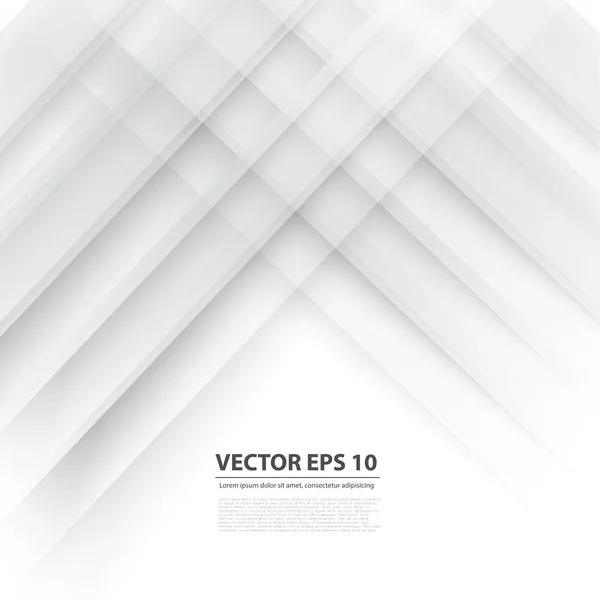 Lineas grises imágenes de stock de arte vectorial | Depositphotos