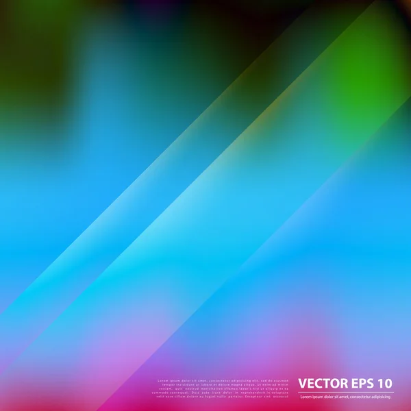 Vector color background abstract lines. Stock Vector Image by ©ikatod ...