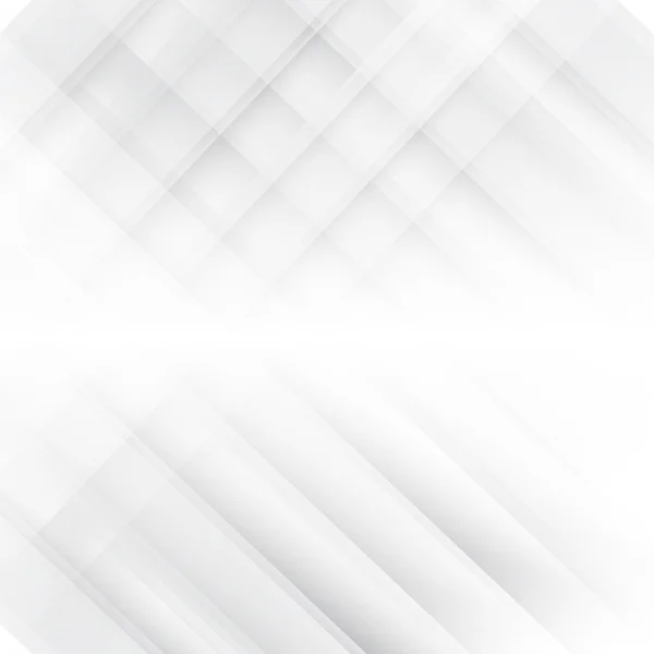 6,947,547 Background pattern Vector Images | Depositphotos