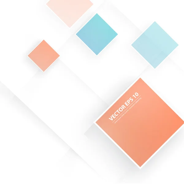 100,000 Cubes background Vector Images | Depositphotos