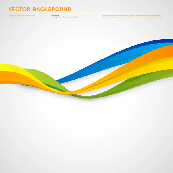 161,798 Header background Vector Images | Depositphotos