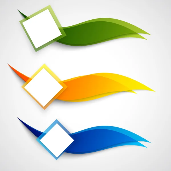 198,471 Header Vector Images | Depositphotos