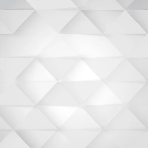 Vector background abstract polygon triangle. — Stock Vector © ikatod ... Vector background abstract polygon triangle. — Stock Vector © ikatod ...
