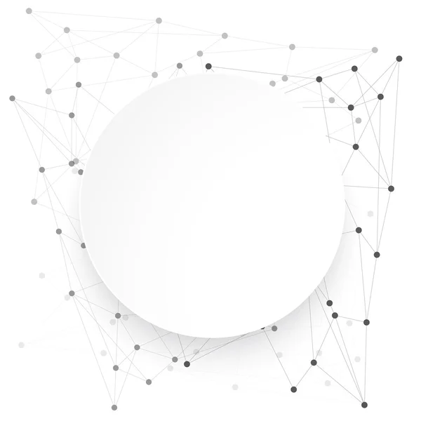 Network icon Stock Vectors, Royalty Free Network icon Illustrations ...