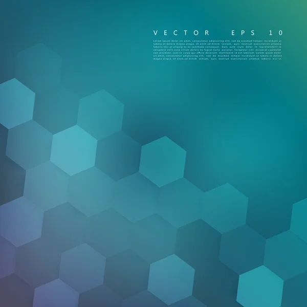 104,173 Hexagonal Vectors, Royalty-free Vector Hexagonal Images ...