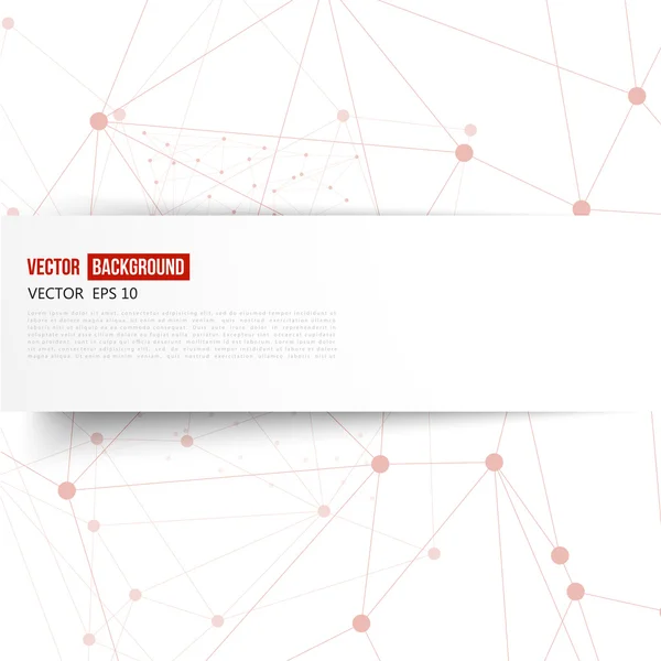 Bingkai rangkaian Vector Art Stock Images | Depositphotos