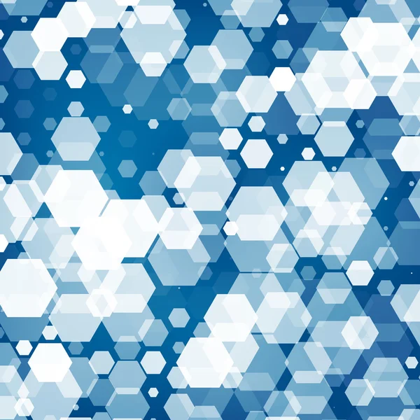 Hexagon pattern Vector Art Stock Images | Depositphotos