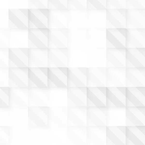 Vector background abstract polygon triangle. — Stock Vector © ikatod ...