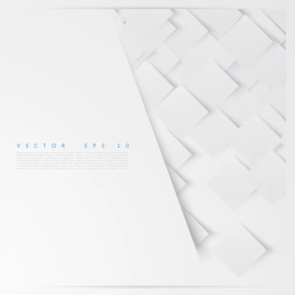 Abstract square pattern Vector Art Stock Images | Depositphotos