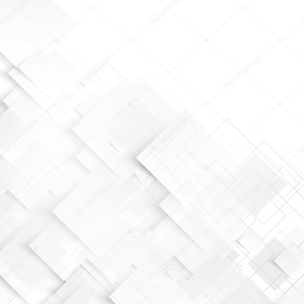 Vector white squares. Abstract background Stock Vector Image by ©ikatod ... Vector white squares. Abstract background Stock Vector Image by ©ikatod ...