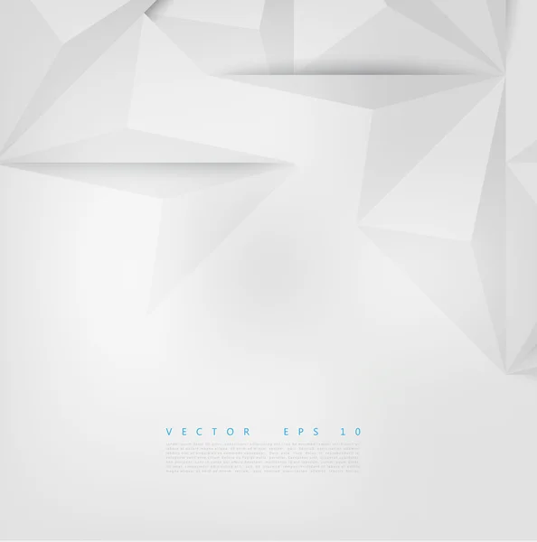 ᐈ Grey texture stock backgrounds, Royalty Free grey vectors | download ...