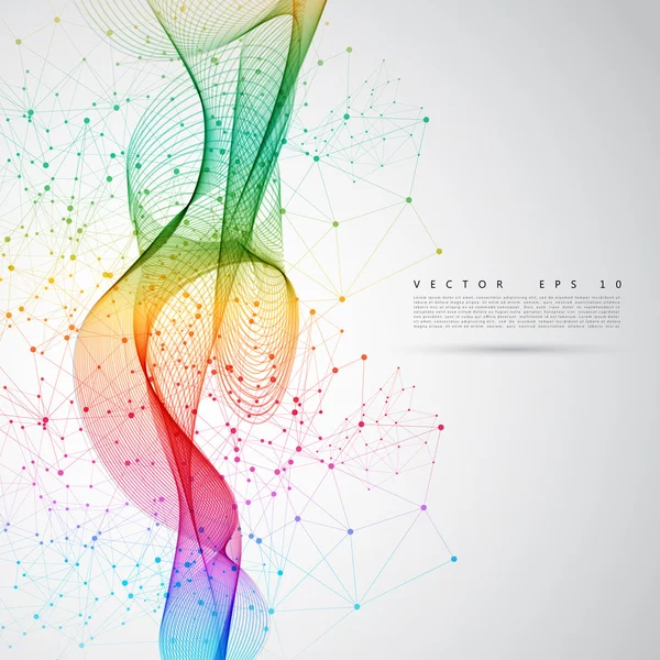 Abstract vectors Stock Vectors, Royalty Free Abstract vectors ...