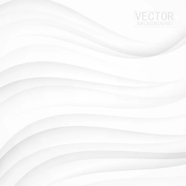 White background Vector Art Stock Images | Depositphotos