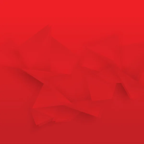 Vector background abstract polygon triangle. Stock Vector Image by ...