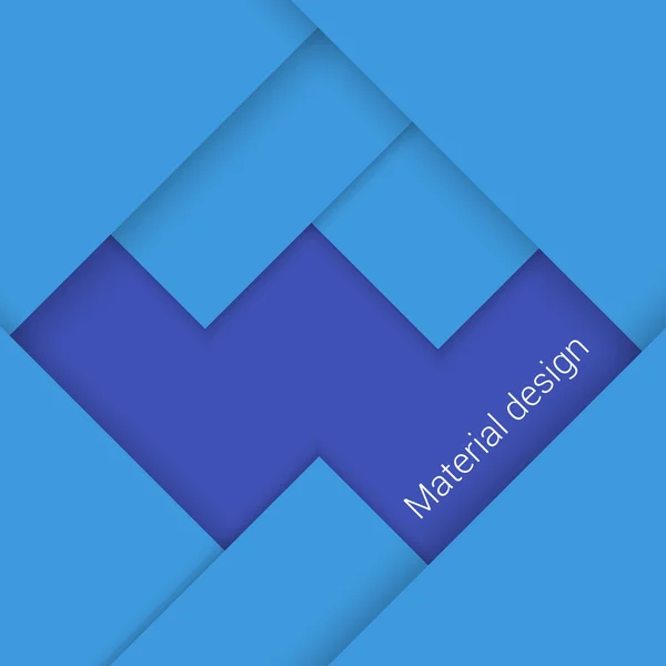 Diseño de materiales Stock Photos, Royalty Free Diseño de materiales ...