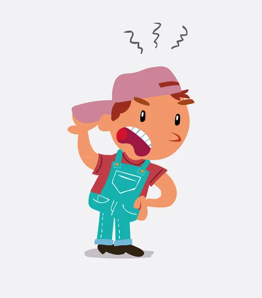 Vehement Vector Art Stock Images | Depositphotos