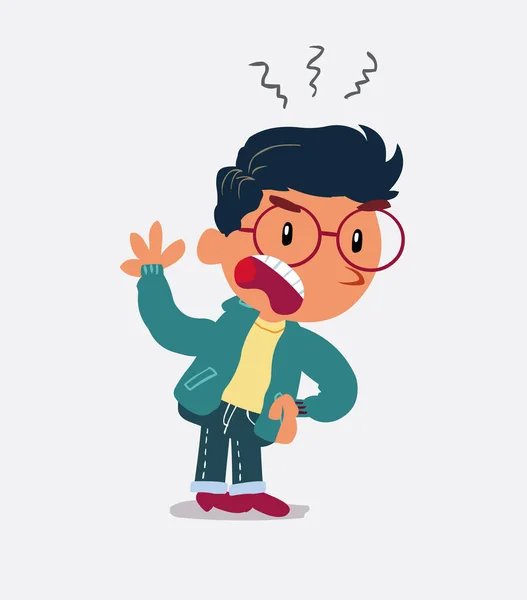 Vehement Vector Art Stock Images | Depositphotos