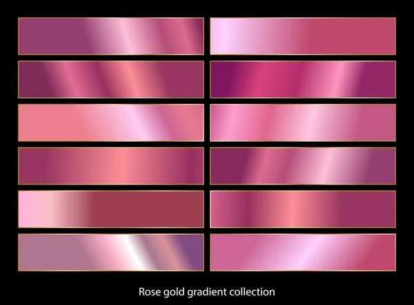 Rose gold gradient Stock Photos, Royalty Free Rose gold gradient Images ...