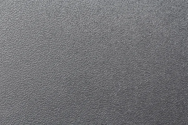 Bumpy Plastic Texture