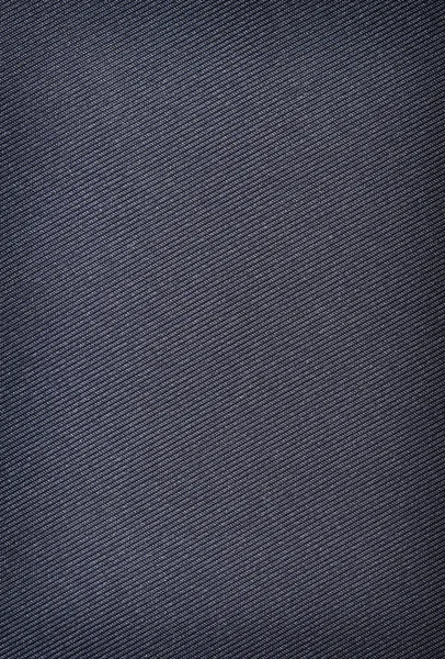 Black polyester texture Stock Photo by ©leopolis 22927780