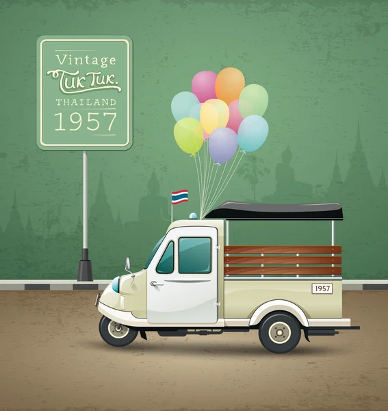 Welcome banner Vector Art Stock Images | Depositphotos