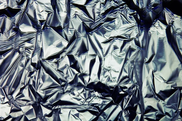 Foil background Images - Search Images on Everypixel