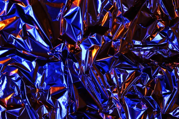 Foil background Images - Search Images on Everypixel