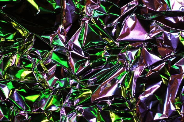 Foil background Images - Search Images on Everypixel