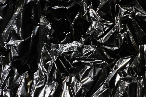 Black foil background Stock Photos, Royalty Free Black foil background ...